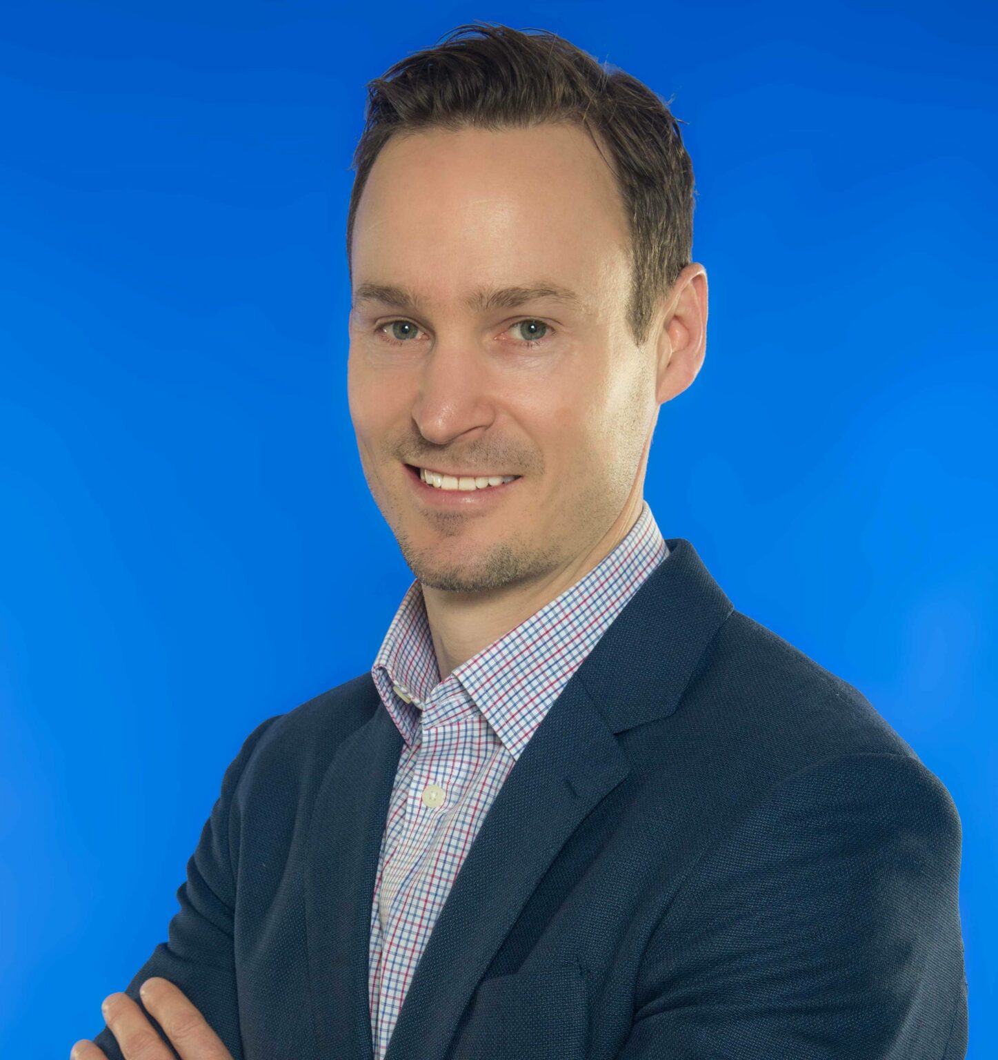 Speakers - Sustainable Brands Brand Lead Culture Change