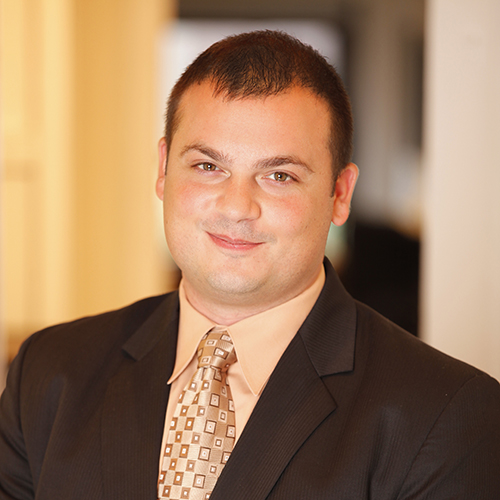 Awakening Investor-Grade ESG: Exploring Challenges and Solutions - New ...