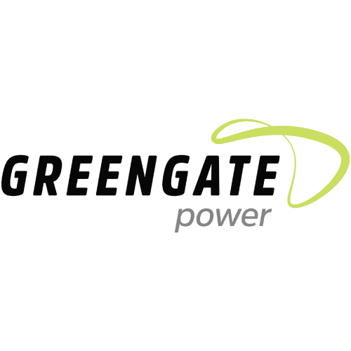Greengate Power - New Metrics '18
