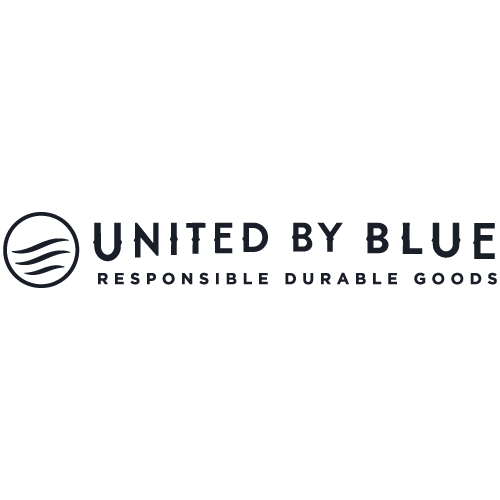 Sunday Night Welcome Reception, Sponsored by United By Blue - New ...