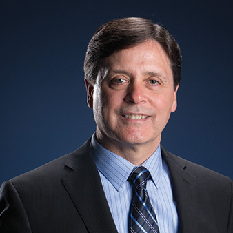 Duane Roberts - New Metrics '18