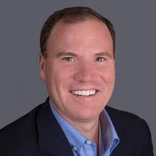 Philip Jordan - New Metrics '18