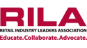 RILA Partnership - SB’18 Vancouver