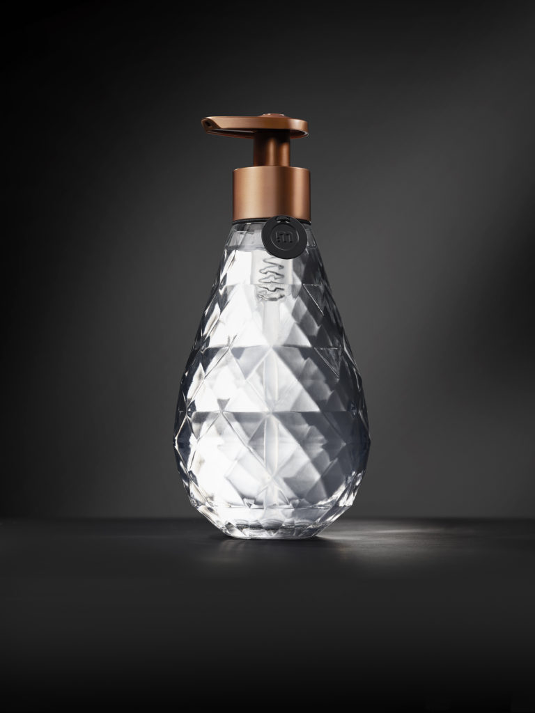 Saskia Van Gendt: Her ‘Method’ for Optimism & Innovation - Sustainable ...