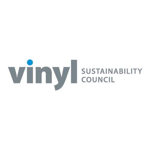 Sustainable Brands Live Events