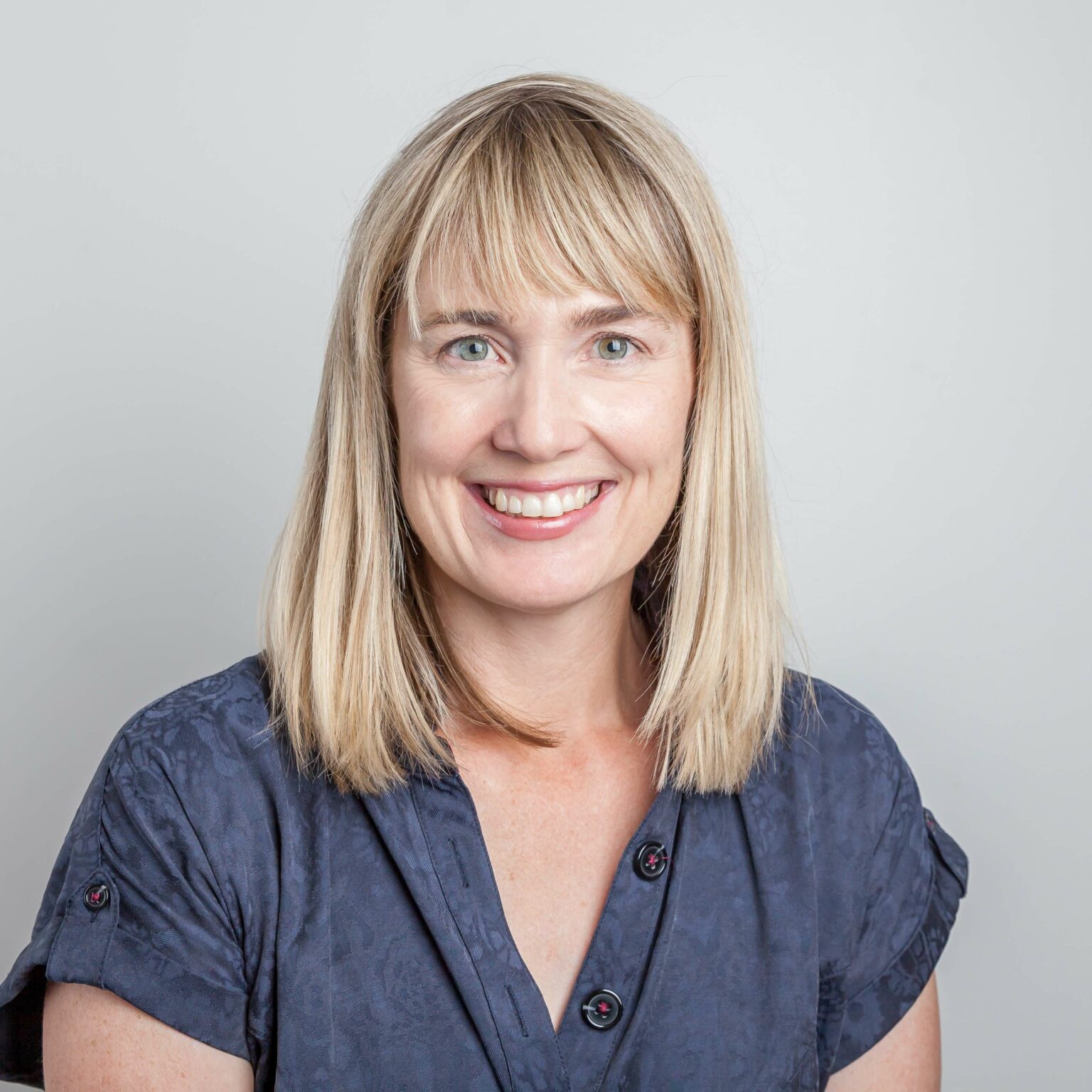 Philippa Cross - Sustainable Brands Live Events