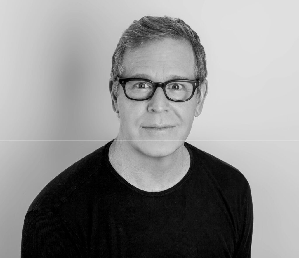 Tim Galles - Sustainable Brands Live Events