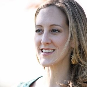 JoAnn Garbin - Sustainable Brands Live Events