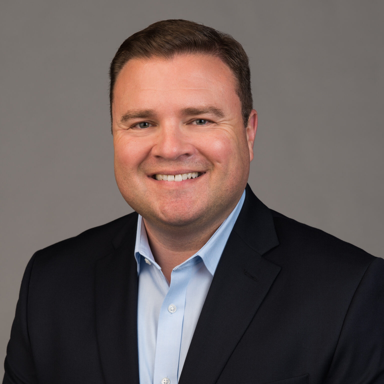 Cody Tubbs - Sustainable Brands Live Events