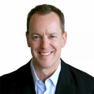 Christopher McLaren - Sustainable Brands Live Events