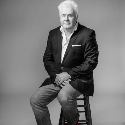 Stuart Williams - Sustainable Brands SB'22