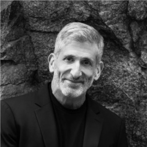 SB'25 San Diego | Oct 13-16 | Event Highlights