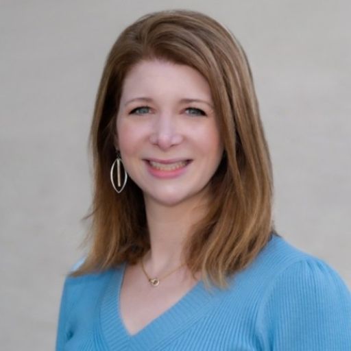 SB'25 San Diego | Oct 13-16 | Event Highlights