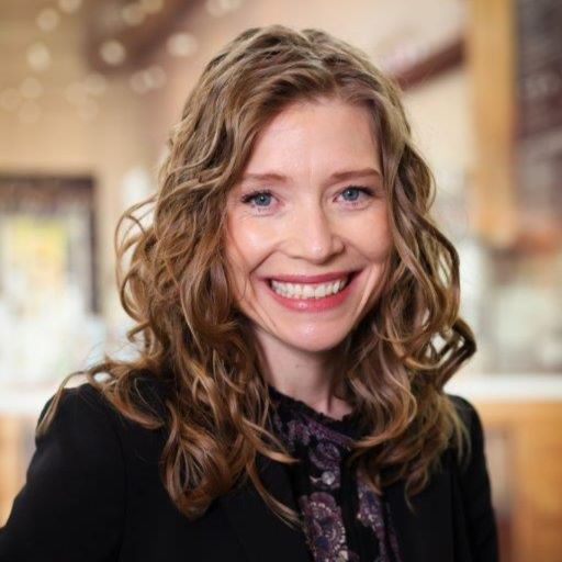 SB'25 San Diego | Oct 13-16 | Event Highlights