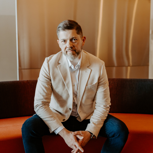 SB'25 San Diego | Oct 13-16 | Event Highlights