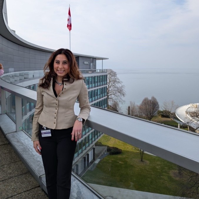 SB'25 San Diego | Oct 13-16 | Event Highlights Sustainable Brands SB25 ...