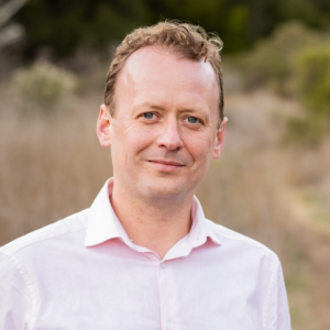 Sustainable Brands SB'23 San Diego | Oct 16-19 | Register Now