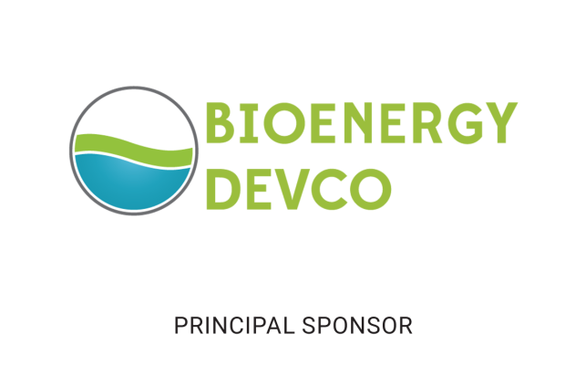 Sustainable Brands SB'23 San Diego - Sponsorship Opportunities