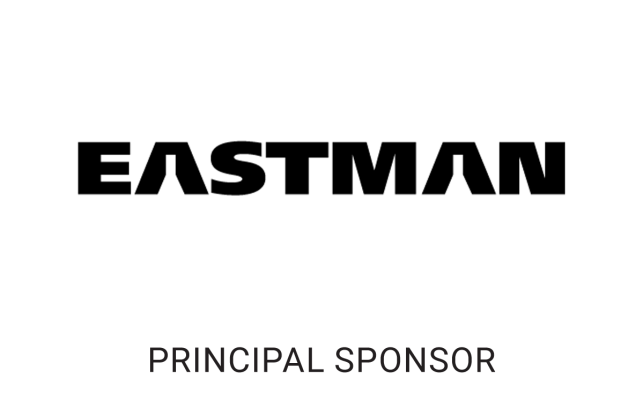 Sustainable Brands SB'24 San Diego - Sponsorship Opportunities